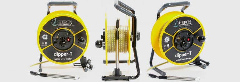 Water Level Meters Perth | Ecowell Pty Ltd