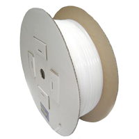 MINI-MONSOON 12v Pump Perth | Ecowell Pty Ltd