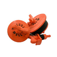 Well Plugs Perth | Ecowell Pty Ltd
