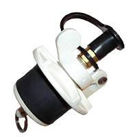 Well Plugs Perth | Ecowell Pty Ltd